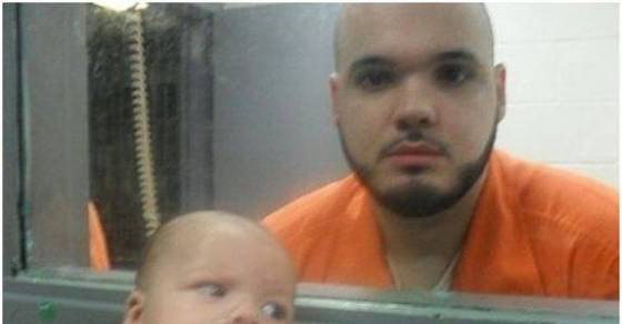 The Most Awkward Dad Photo's Of All Time | ThatViralFeed