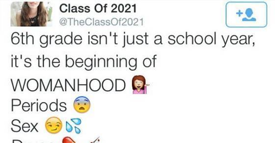 20 People Proving Why Evolution Can't Possibly Be True | ThatViralFeed