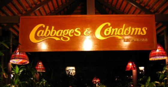Unfortunate Business Names That Need To Be Changed Right Away ...