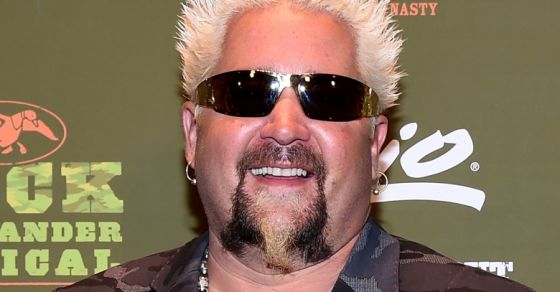 The Most Punchable Faces In Hollywood | ThatViralFeed