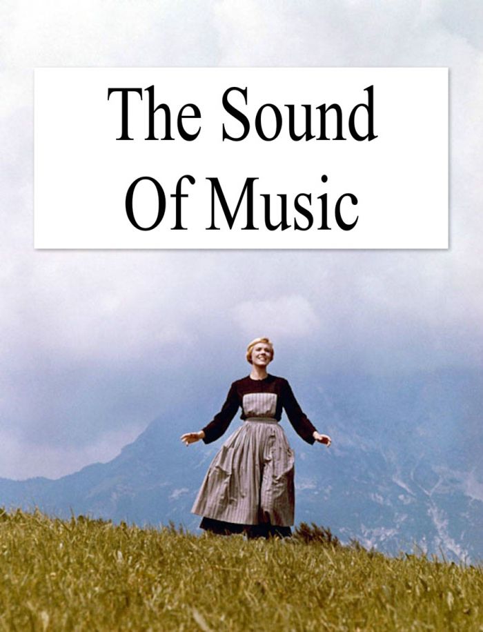 Quiz Time: Can You Identify These Movie Posters WITHOUT the Text ...