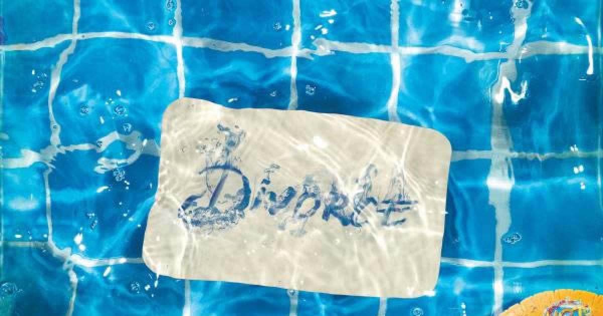 11 Creative And Hilarious Divorce Ads | ThatViralFeed