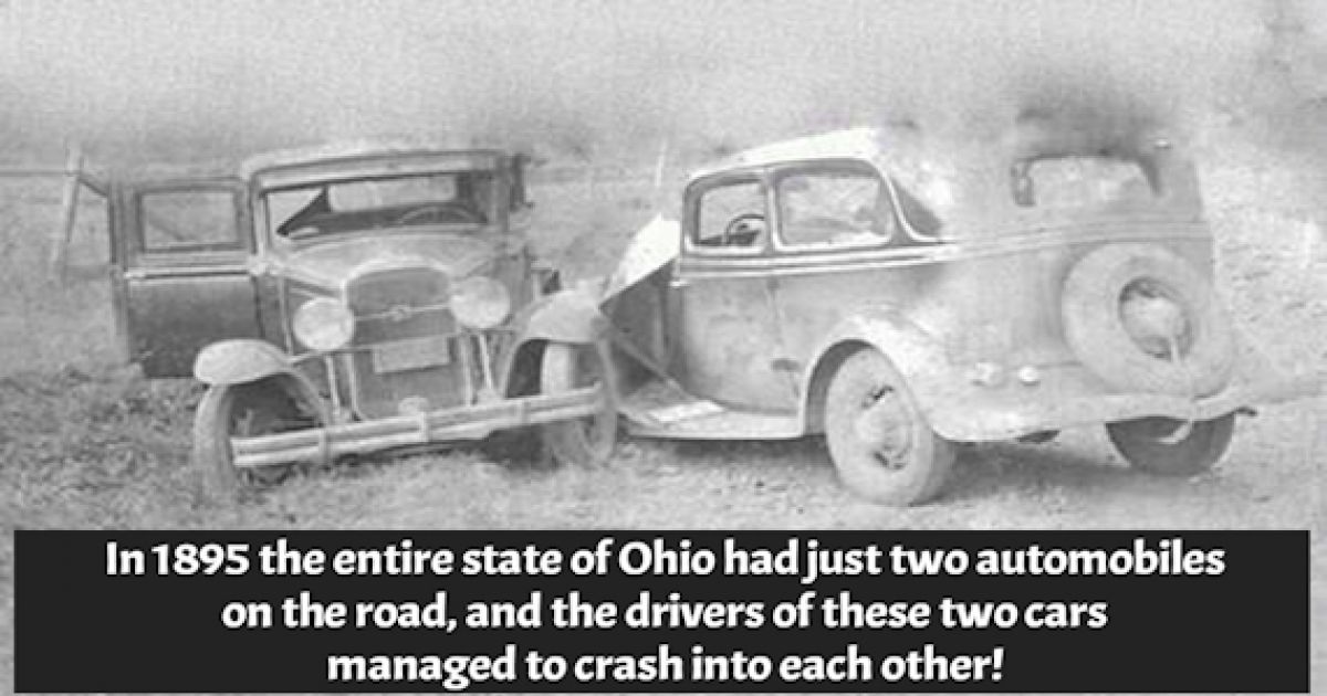 Mind-Blowing Coincidences You Won't Believe Happened | ThatViralFeed