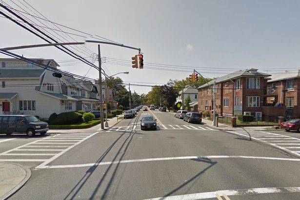 Mother Kept The Rotting Body Of Her Son At Home For 8 Years After His ...