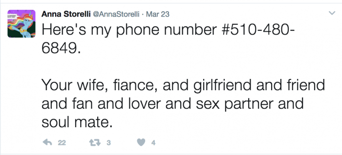 Obnoxious Woman Who Exploded In A Restaurant Calling A Girl A Whore ...