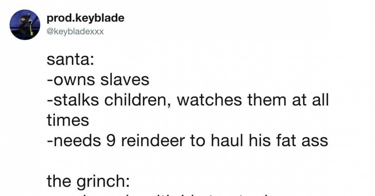 Funny Memes Because Why Not. | ThatViralFeed