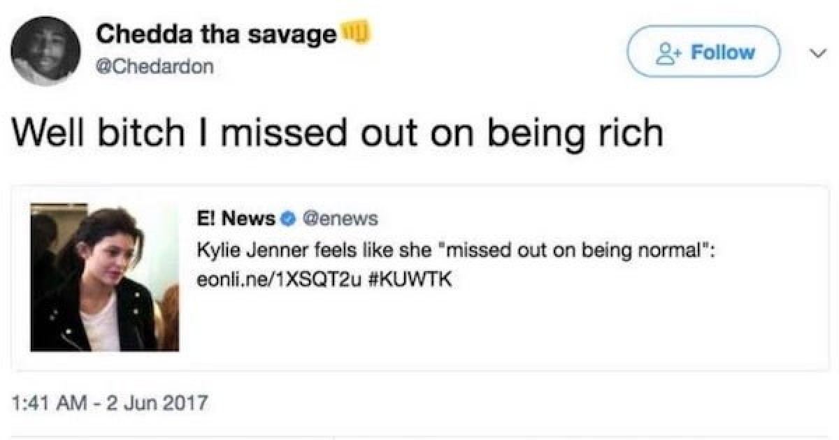 26 Savage Comebacks That Are A Must Read To Fuel Your Inner Bad Ass ...