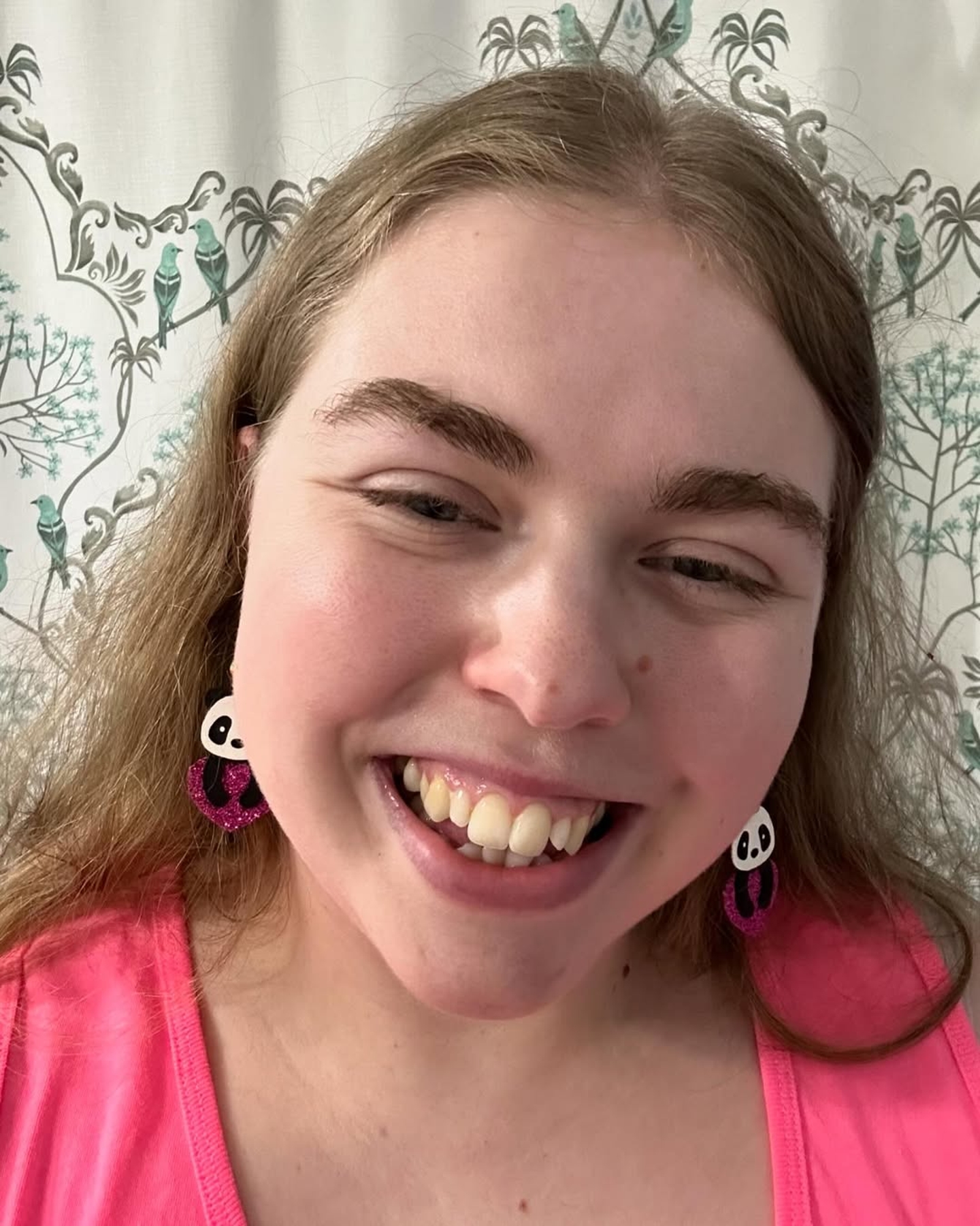 TikTok Star Opens Up About Being 'Trigender' And What It Means ...